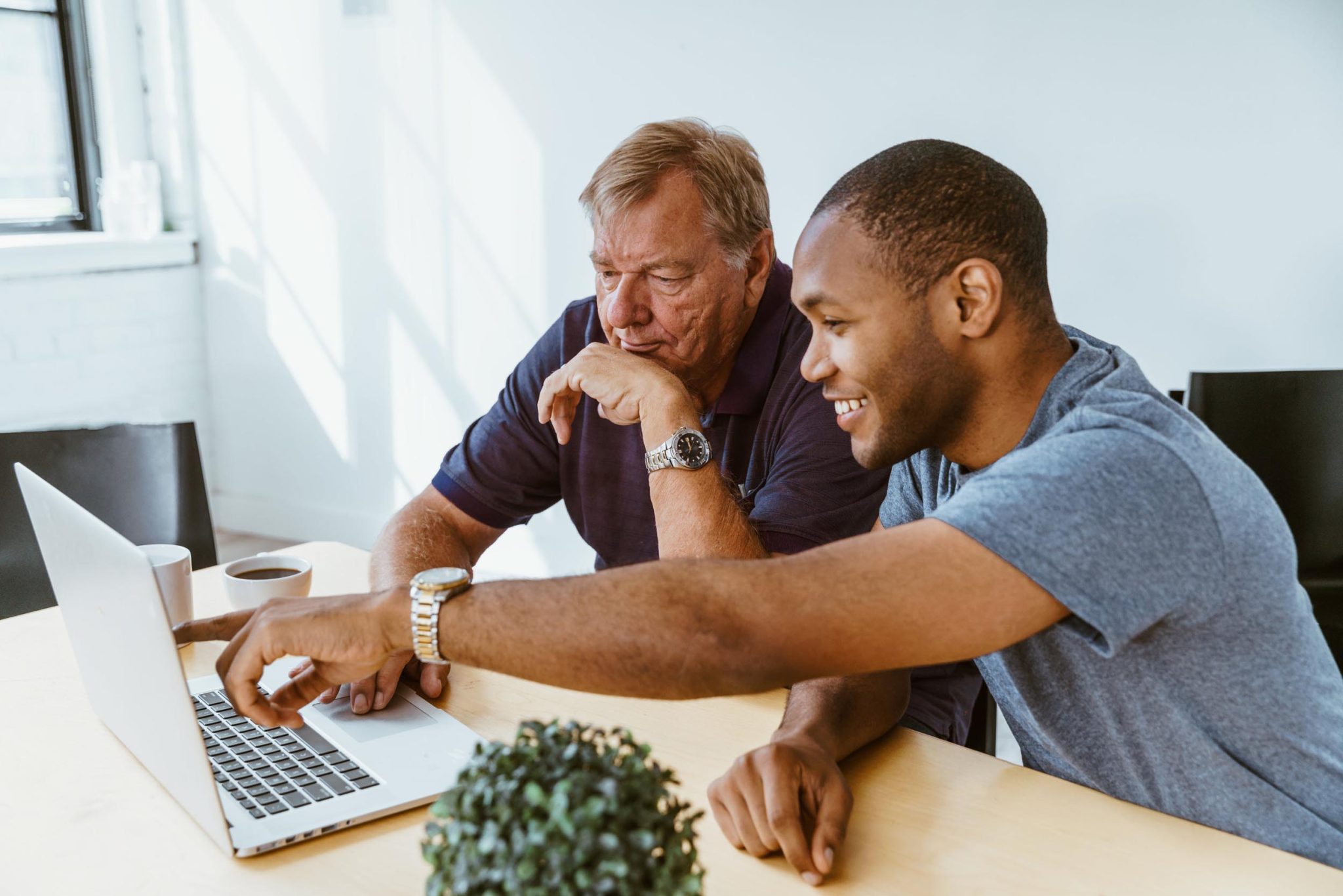 NDIS Assistive Technology: What You Can Get Funded